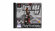 Total NBA 98 (PS1)