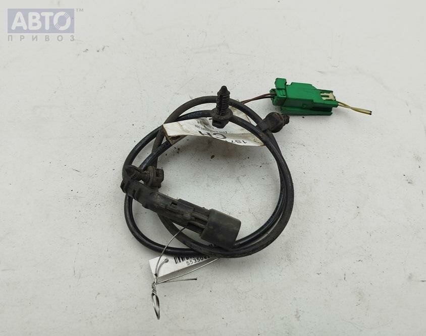 Провод датчика ABS Ford Mondeo 3 (2000-2007)