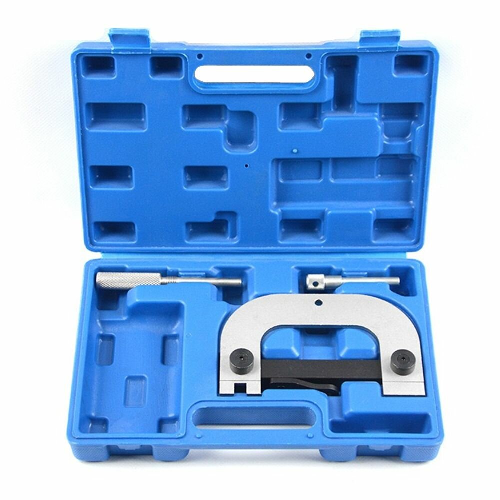 Набор фиксаторов валов Renault 1.4, 1.6, 1.8, 2.0 16v