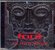 TOOL - 10,000 Days 2006 г. Компакт диск