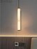 Franeda Люстра, LED, 10 Вт