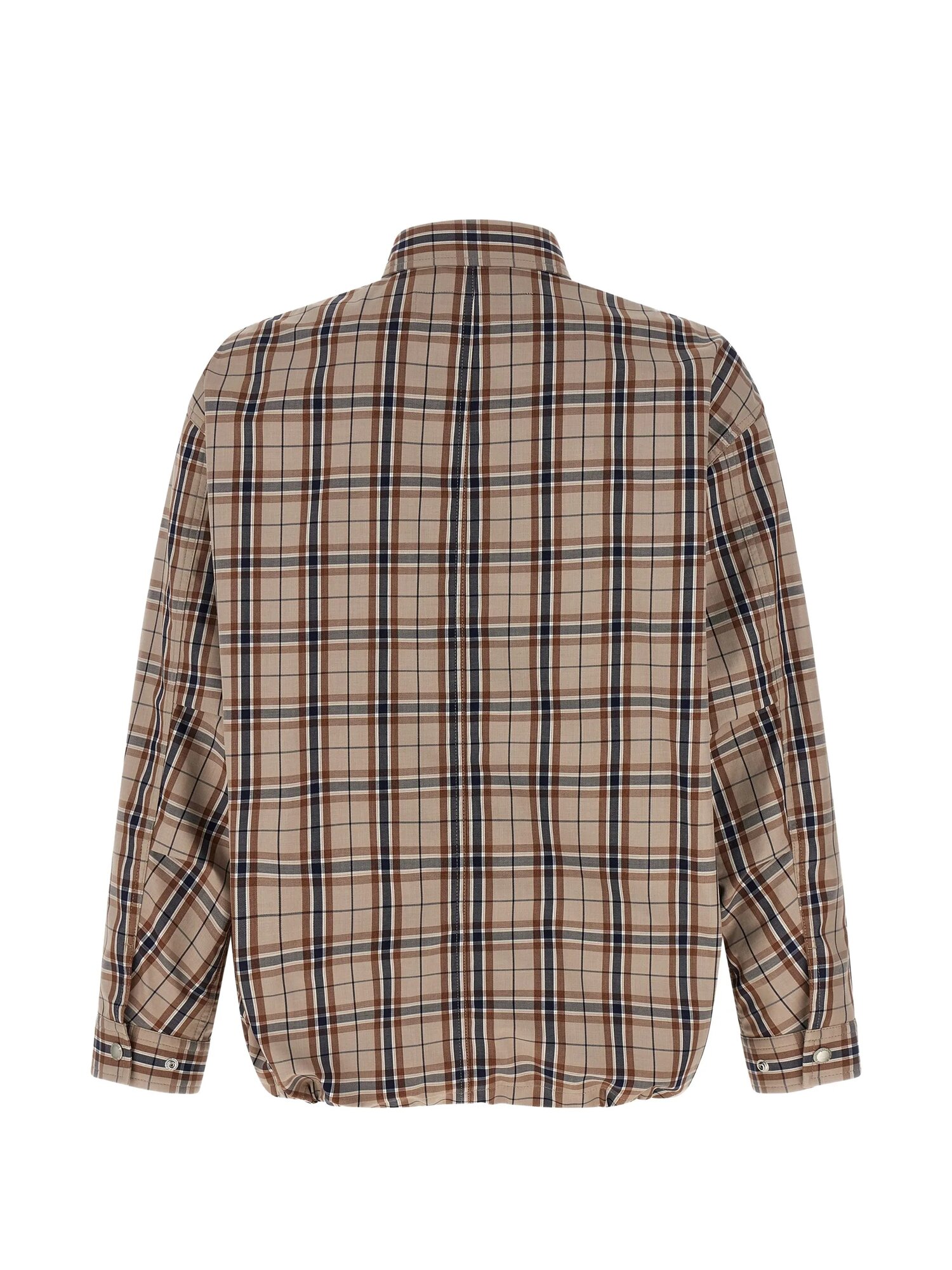 Куртка COMME des GARCONS, размер 48 — фото 1