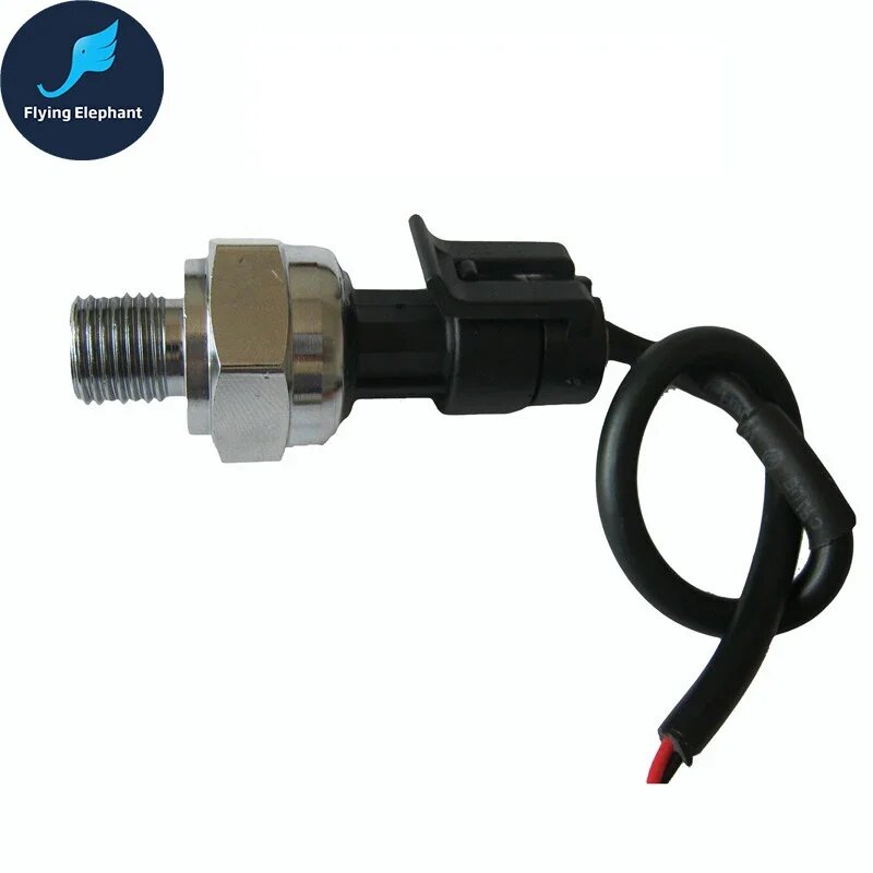 Датчик давления воды и газа Flying Elephant HK3022