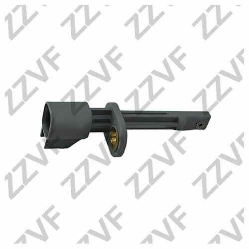 Датчик абс передний volvo xc60 (17-.), xc90 (15-.) ZZVF ZVAA607