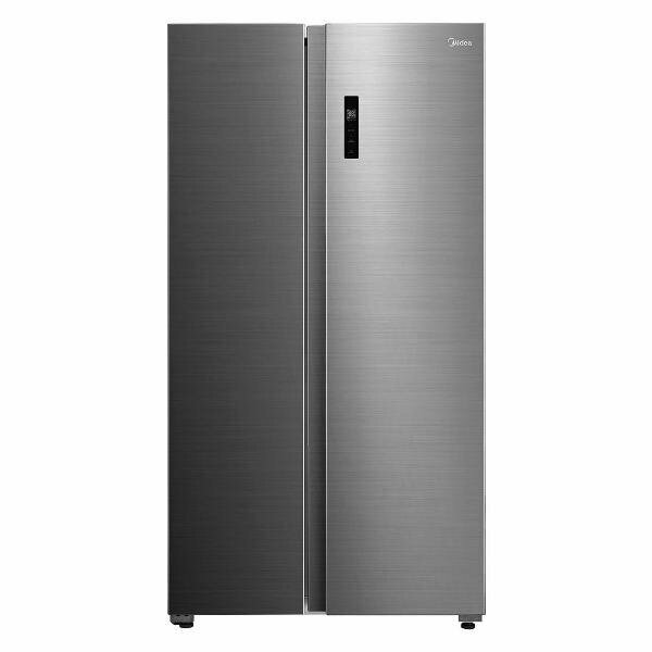 Холодильник (Side-by-Side) Midea MDRS710FGE46