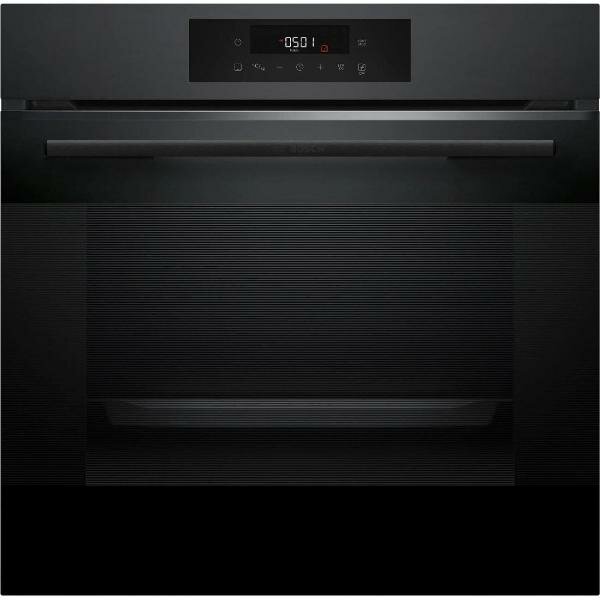 Духовой шкаф электрический Bosch HJG852YT0T