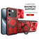 Чехол для Poco X8 Pro