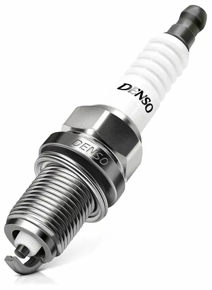 Свеча зажигания (DENSO) w9exru (1шт.)