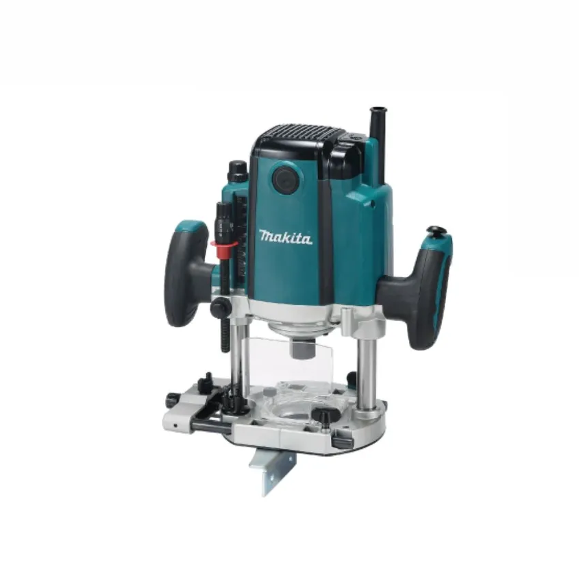 Вертикальный фрезер Makita RP1802X02