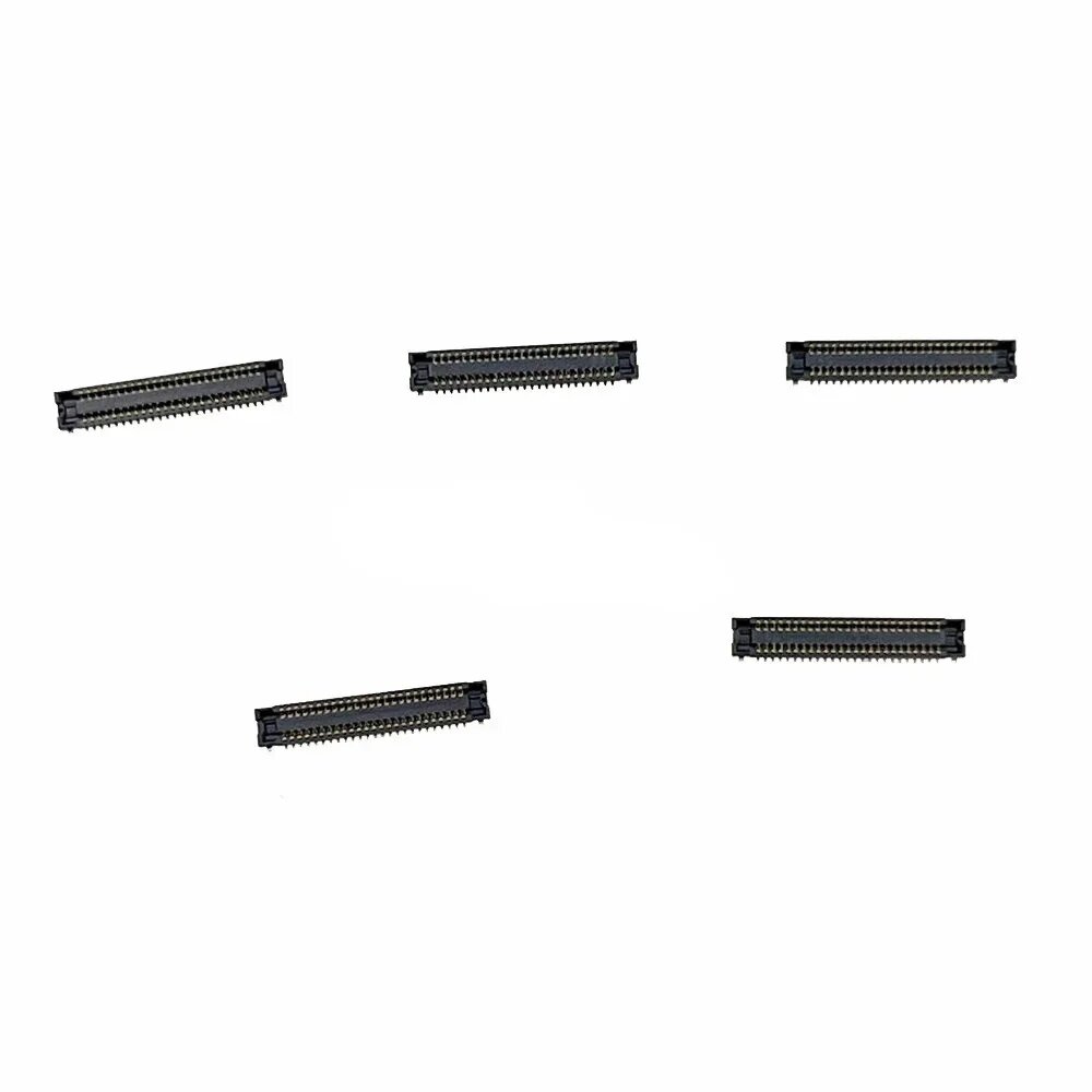 5шт. 25pin разъем для DJI Mavic 2 Pro/Zoom Air 2/2S