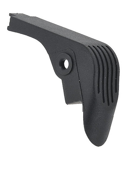 Защелка пластиковая для пилы отрезной (монтажной) Metabo CS 23-355 (02335000)