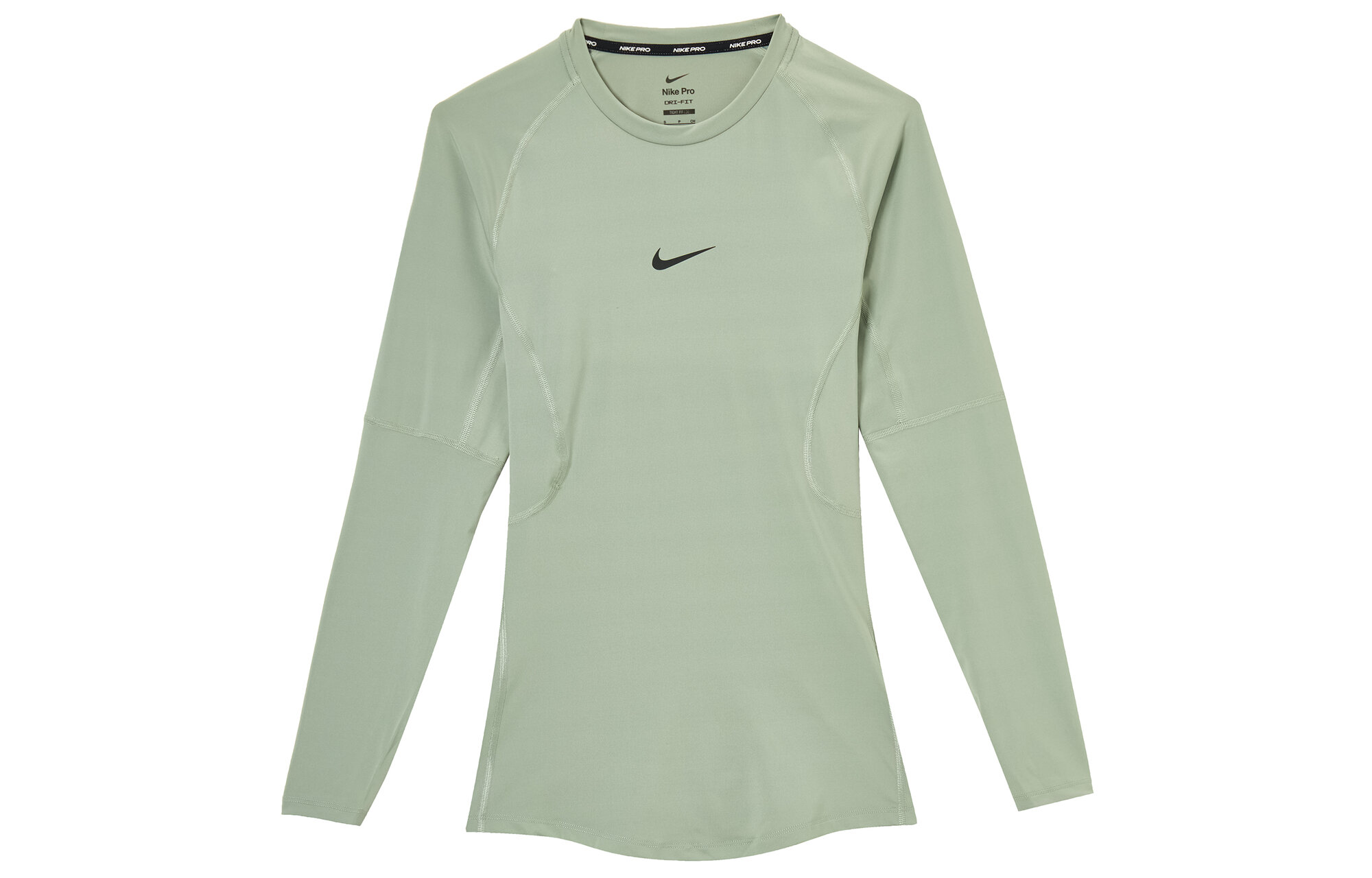 Футболка Pro Dri-FIT Slim