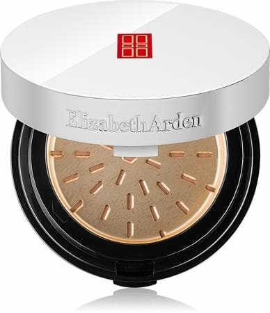 Тональный крем Elizabeth Arden Pure Finish Mineral Powder Foundation, оттенок 07