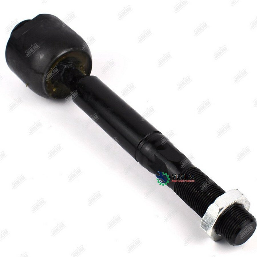 JIKIU ER21180 Тяга рулевая TOYOTA_Sequoia_USK60L_(2007-20 ER21180