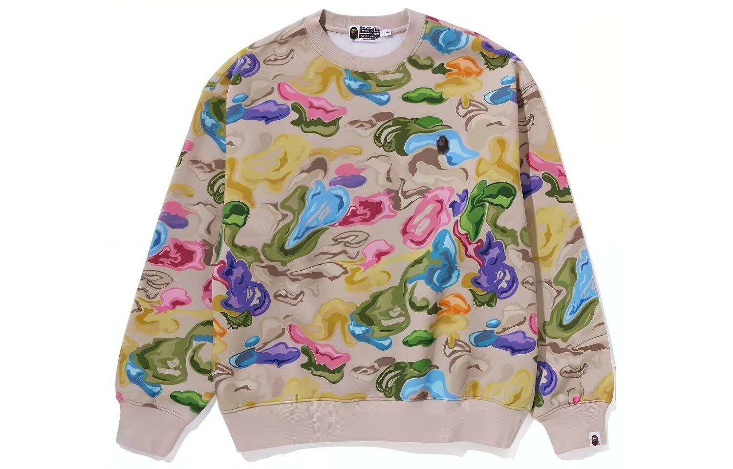 Толстовка