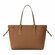 Сумка MICHAEL KORS Voyager, фактура матовая