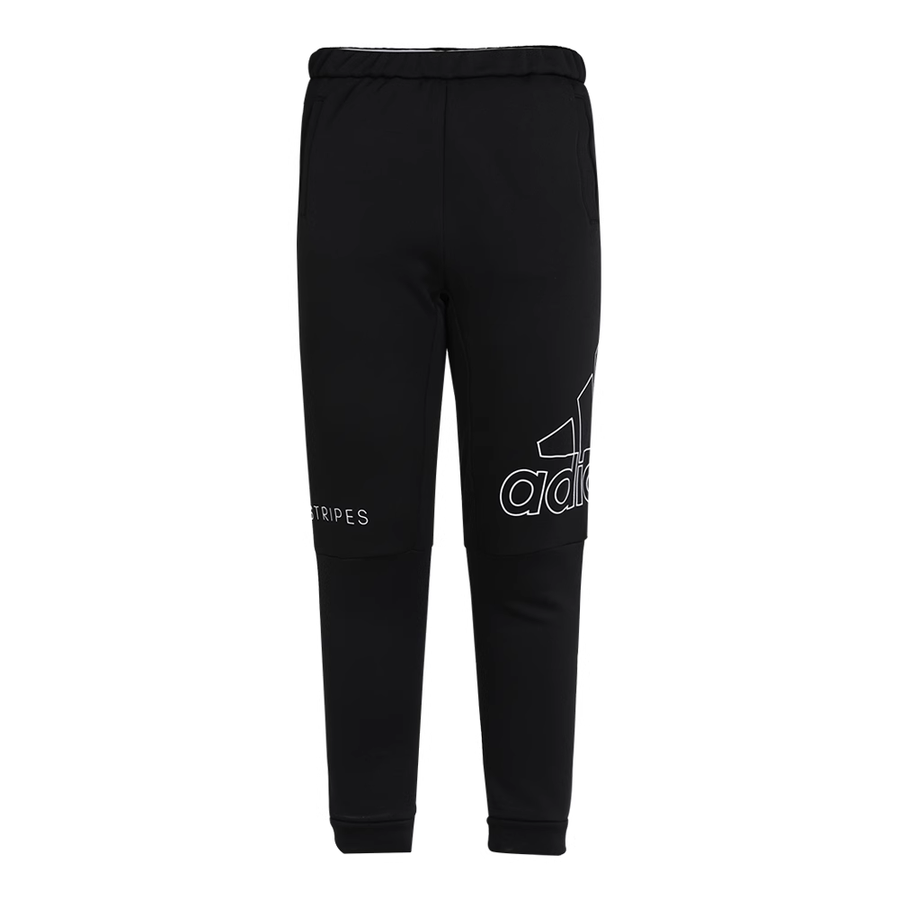 Брюки спортивные Grade School Sweatpants Moderate