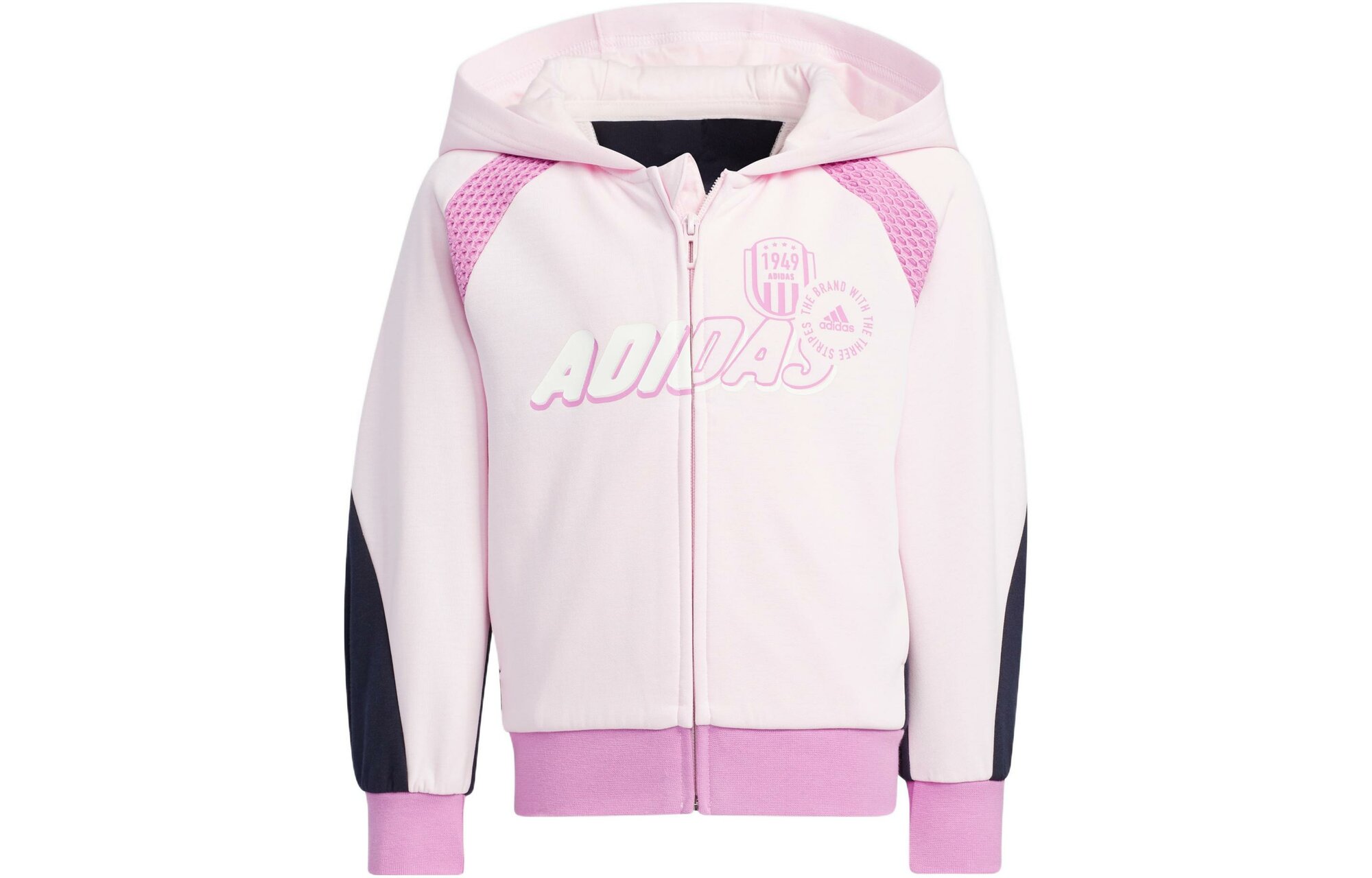 Куртка Adidas