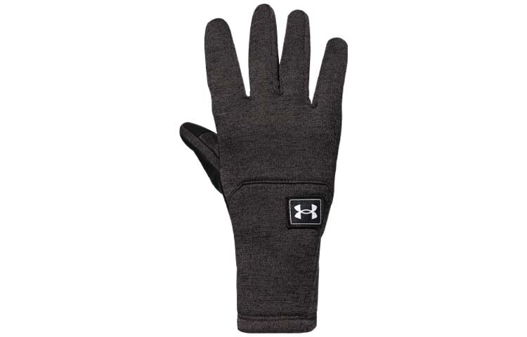 Перчатки Under Armour L
