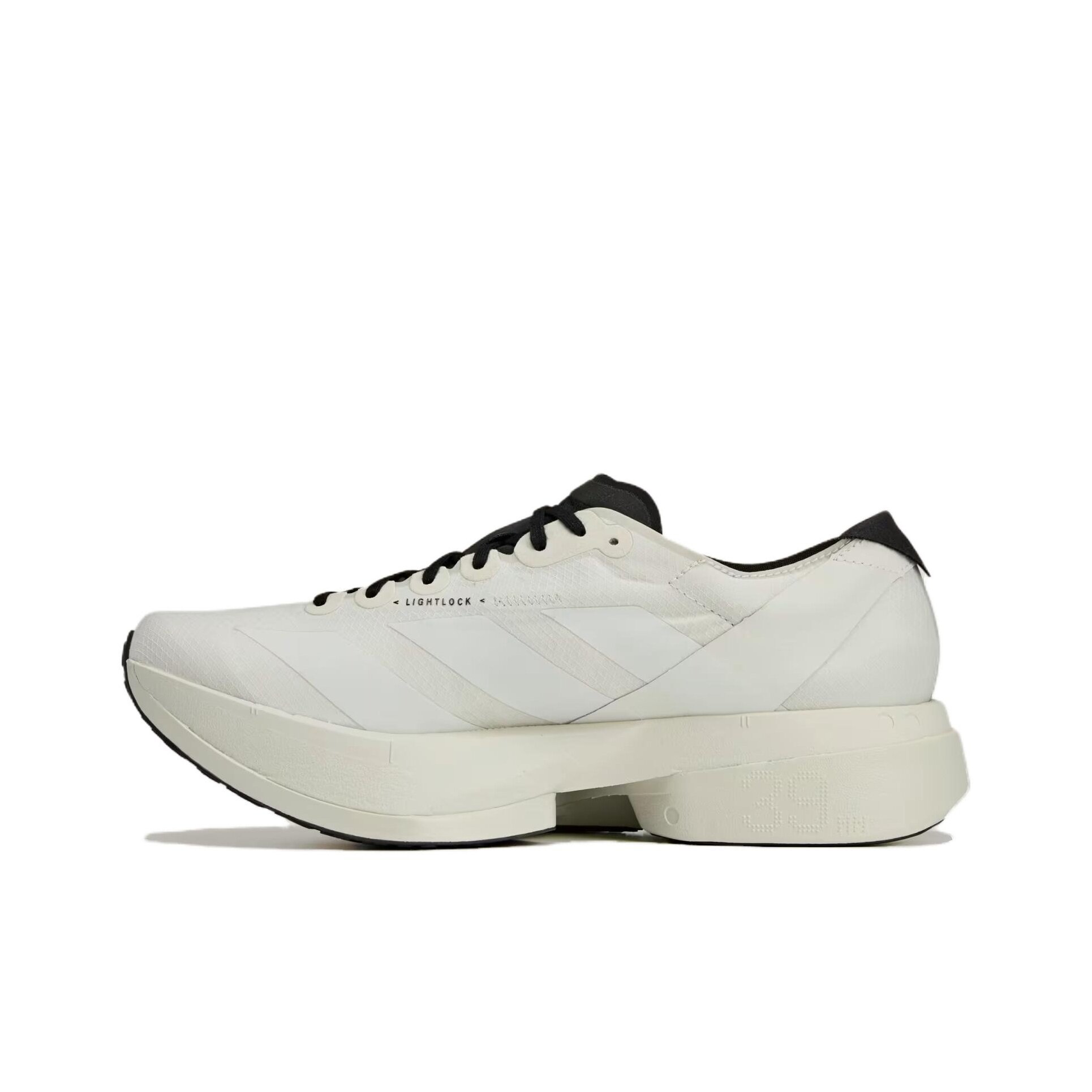 Кроссовки Adios Pro 4.0