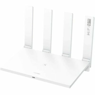 Роутер PSDN-AX31-20 53030EDM