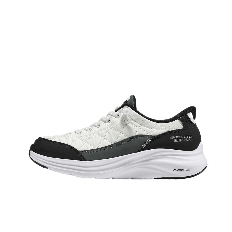 Туфли SPORT WOMENS 