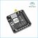 M5Stack LoRa Модуль 433МГц