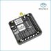 M5Stack LoRa Модуль 433МГц