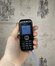 Nokia 6030