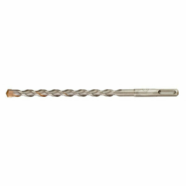 Бур SDS-plus DeWalt INDUSTRIAL 14 х 350мм DT9652-QZ
