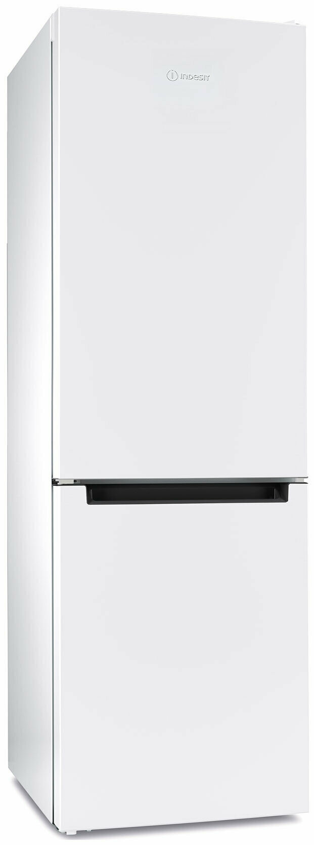 Холодильник Indesit DS 3180 W