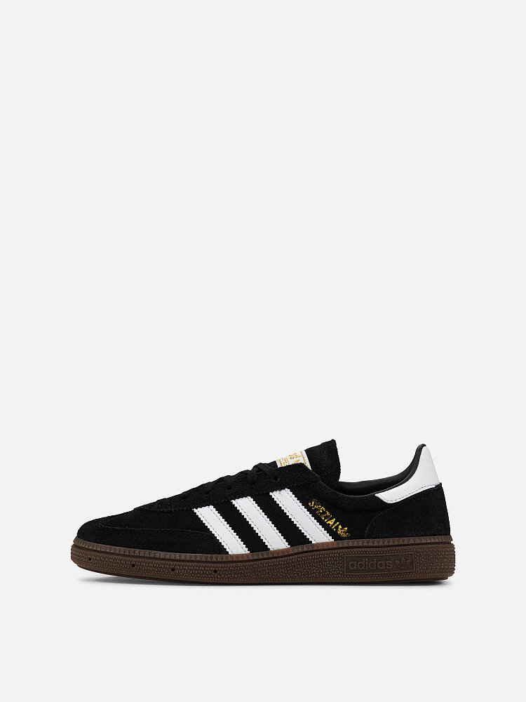 Кроссовки Handball Spezial