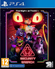 Five Nights at Freddy's: Security Breach для PS4
