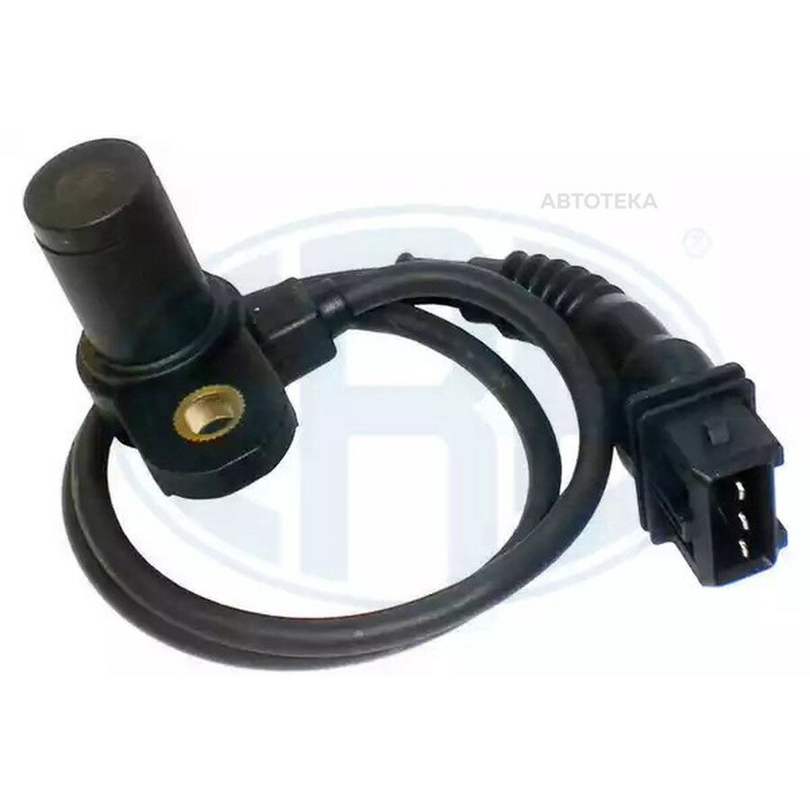Датчик положение распредвала BMW E46/E39/E60/E83 2.0-3.0 ERA 550450