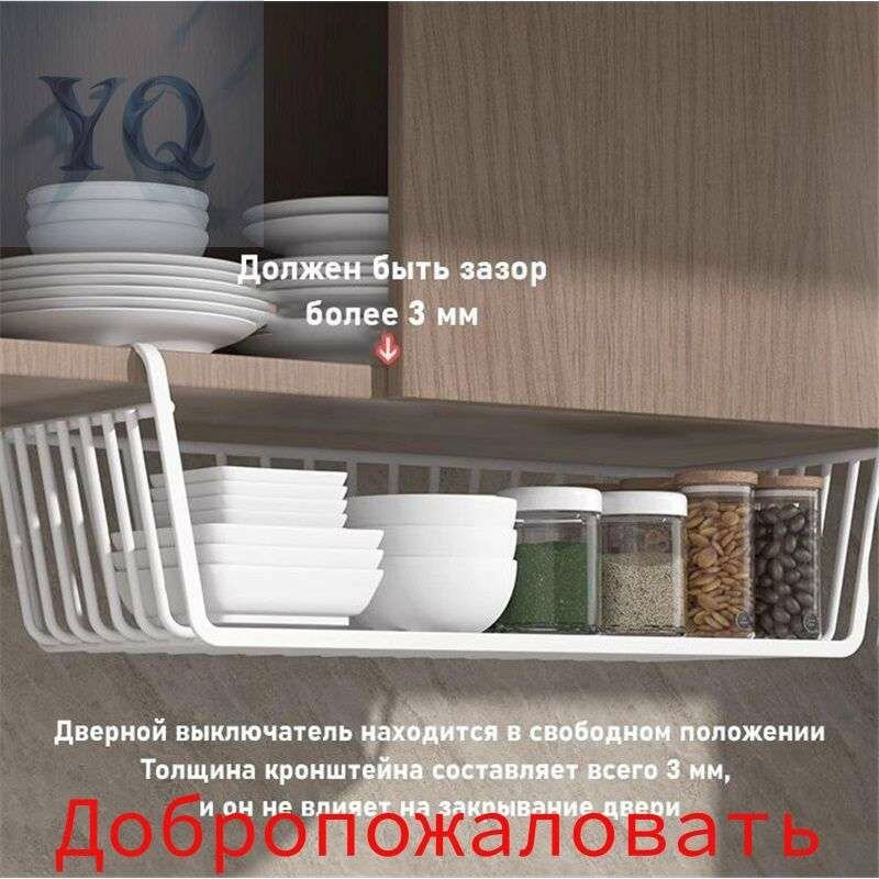 Полка, 23х24х13 см маленькая полка для интерьера