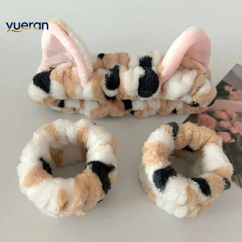 Повязка косметическая