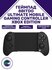 8BitDo Геймпад Ultimate Mobile Gaming Controller Xbox Edition, Bluetooth, черно-...