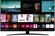Телевизор LG 43UT81006LA Диагональ 43 3840x2160 (16:9)