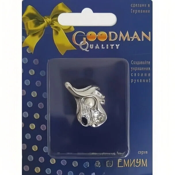 Подвеска GOODMAN QUALITY