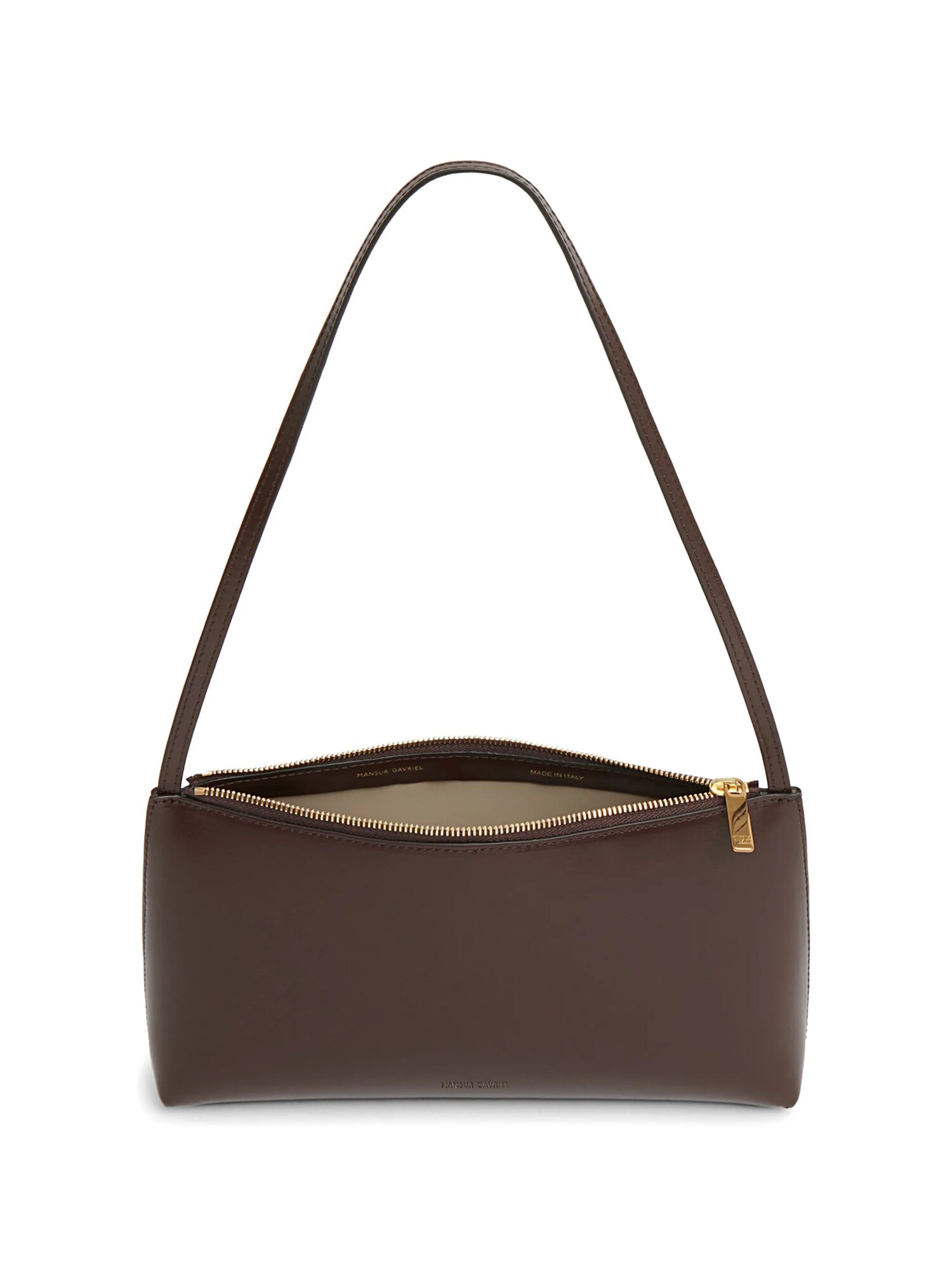 Сумка MANSUR GAVRIEL Gaia — фото 1