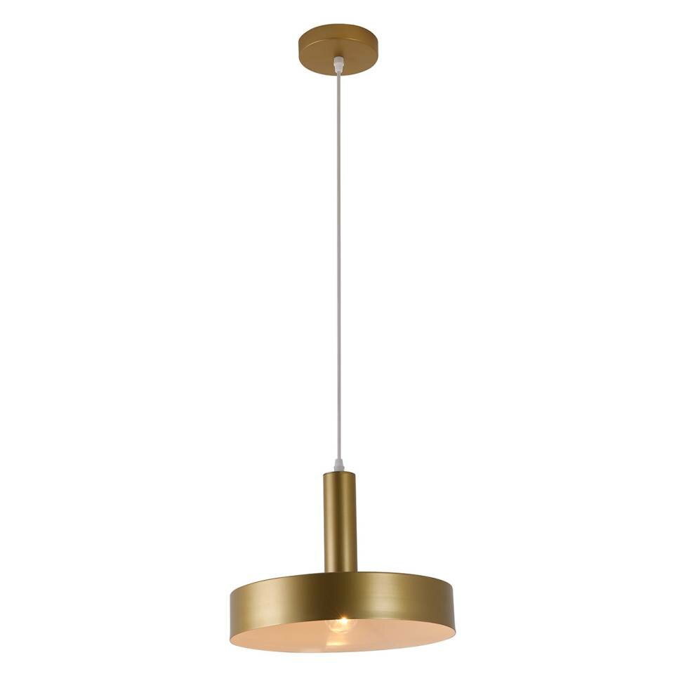 ESCADA арт. 1110/1S E27*60W Gold