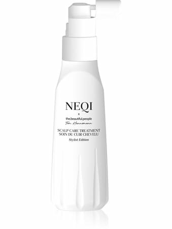 Спрей для ухода за волосами NEQI TBP Scalp Care Treatment, 120 мл