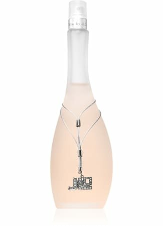 Туалетная вода Jennifer Lopez Glow by JLo, 100 мл