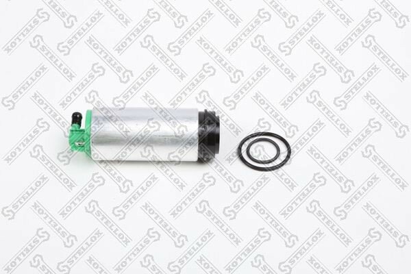 10-01719-SX Топливный модуль VW Polo 1.0-1.6 99>