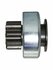 Бендикс HYUNDAI Elantra, i30, i40, Veloster, KIA Cee'd, Rio, Soul (TT61977)