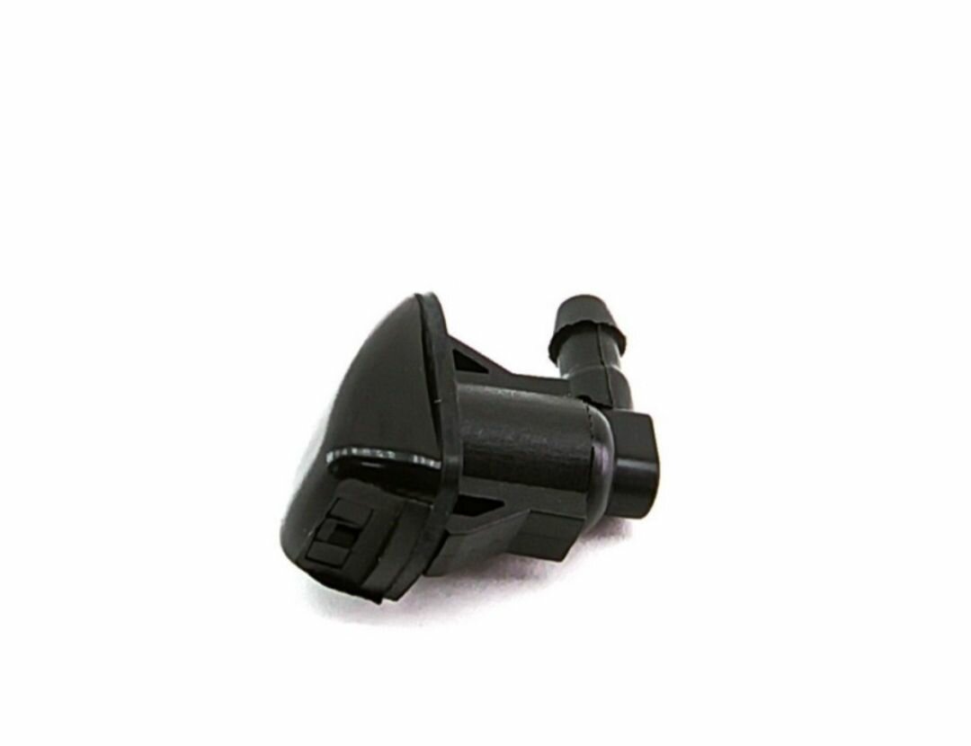 TO850381AA042 Форсунка омывателя TOYOTA