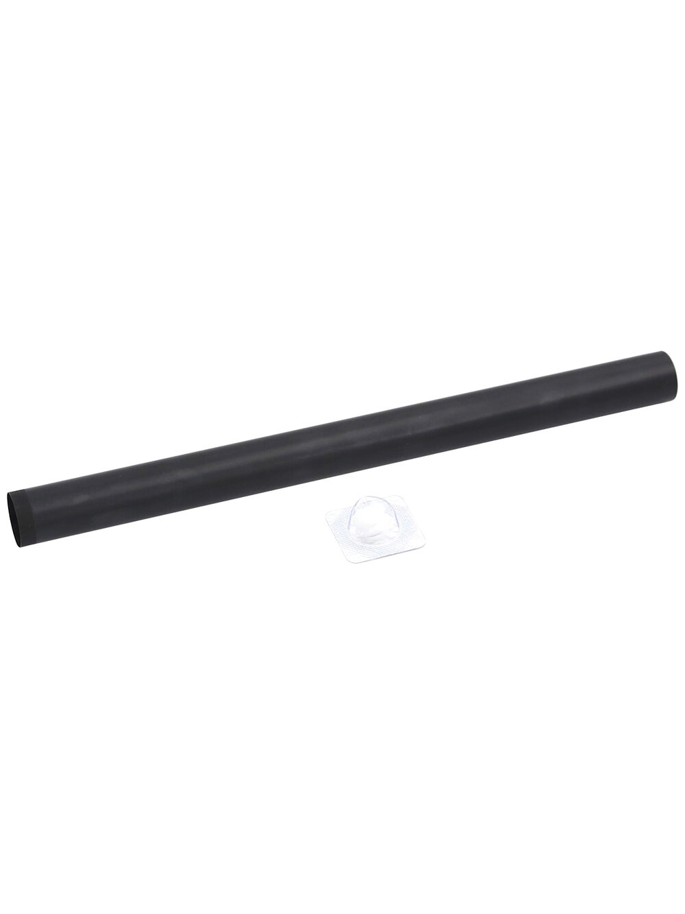 - CET2706E Термопленка для HP LaserJet P2035/P2055/P1102/P1606 (CET)