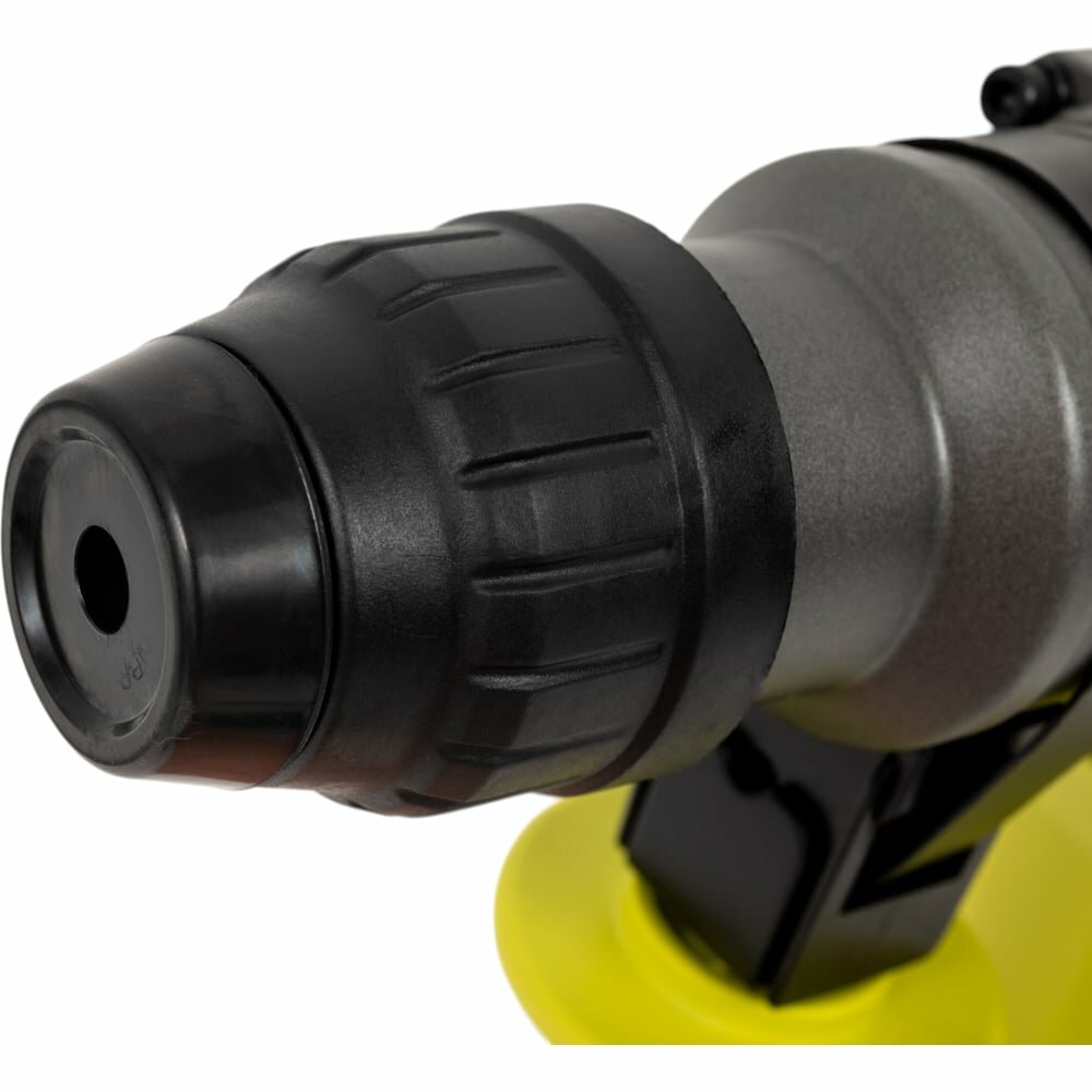 Перфоратор Ryobi RSDS1050-K 5133004350 — фото 1