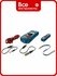 Кабель-тестер, СЕМ, СЕМ LA-1011 481189, диагностики и поиска неис...