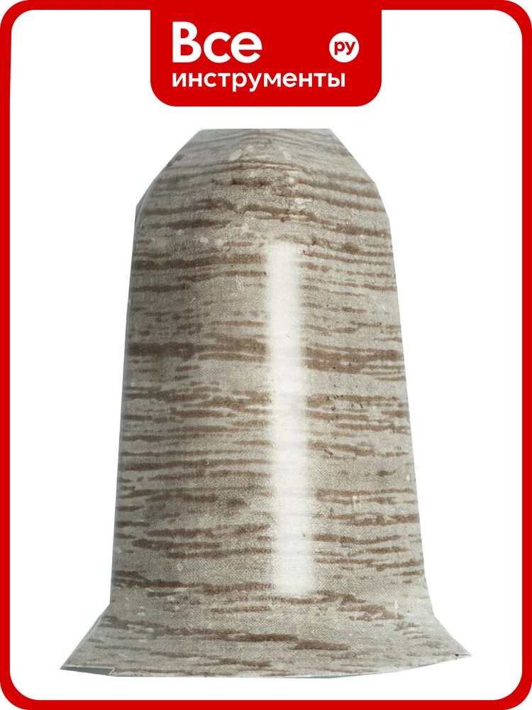 Наружный угол Bonkeel Color ВС6005 упаковка 2 шт. 527583